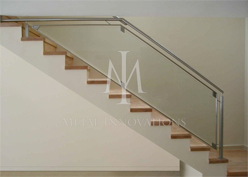 185 - Metal Innovations