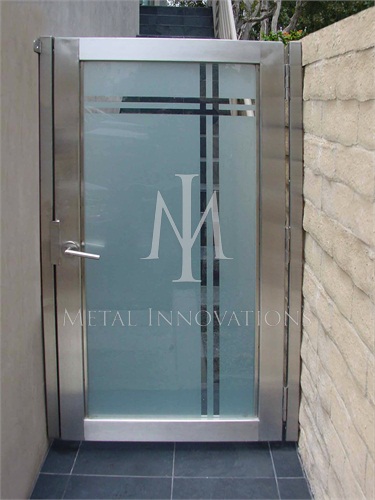 229 - Metal Innovations