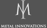 Residential & Commercial Railing Solutions in Southern California ...